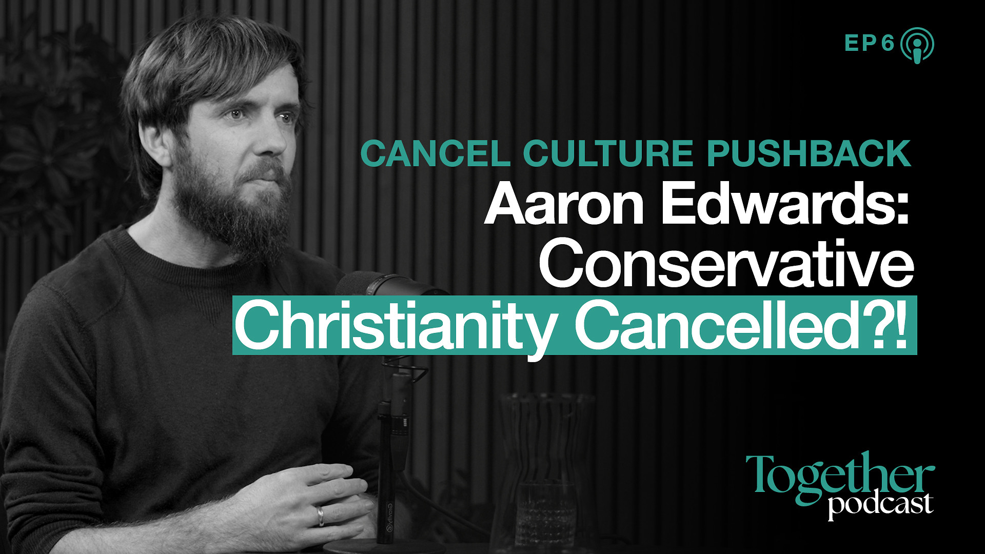 Angus Buchan - God TV