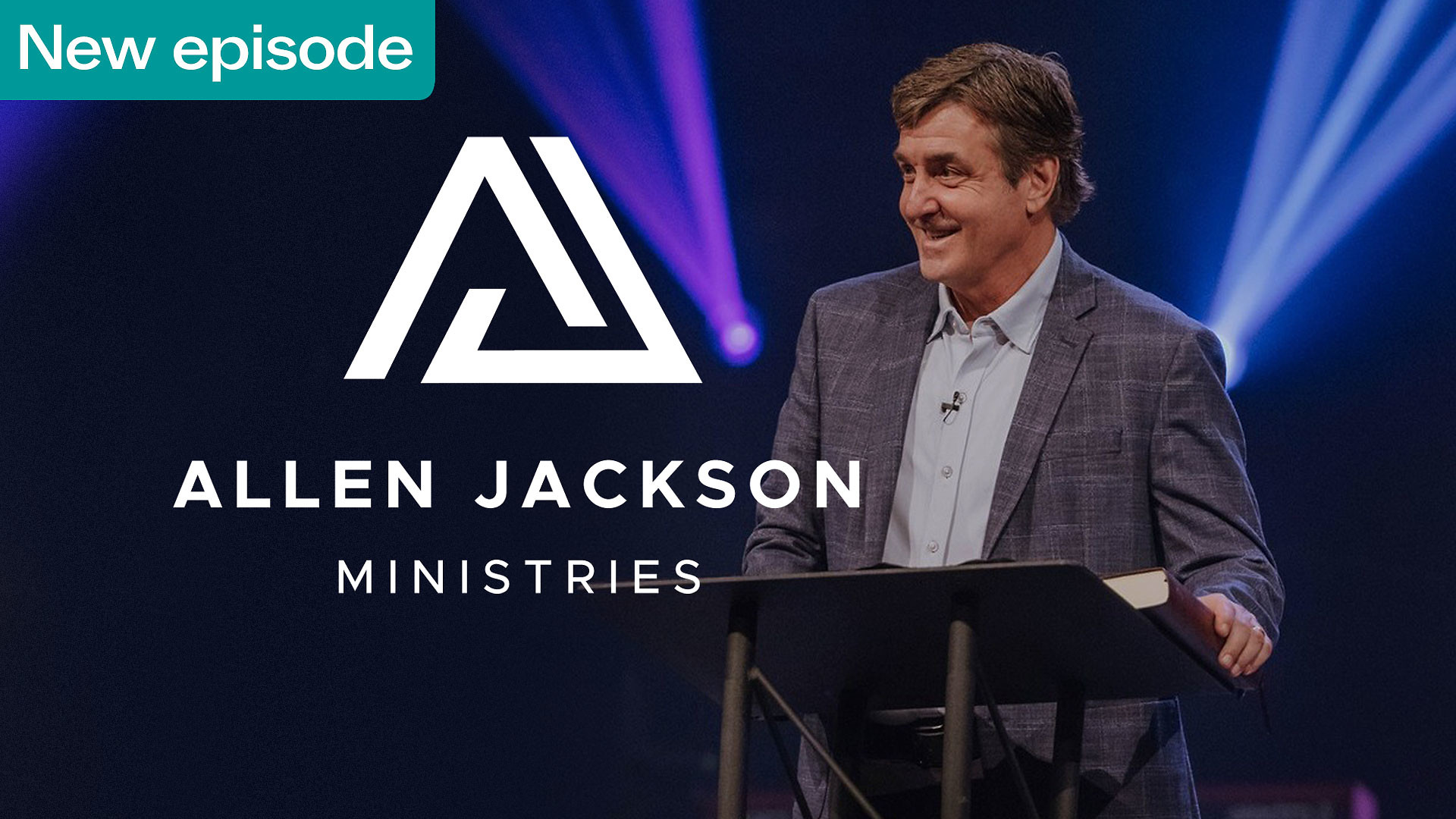 GOD TV | Home Of Christian Content: What Will You Watch?