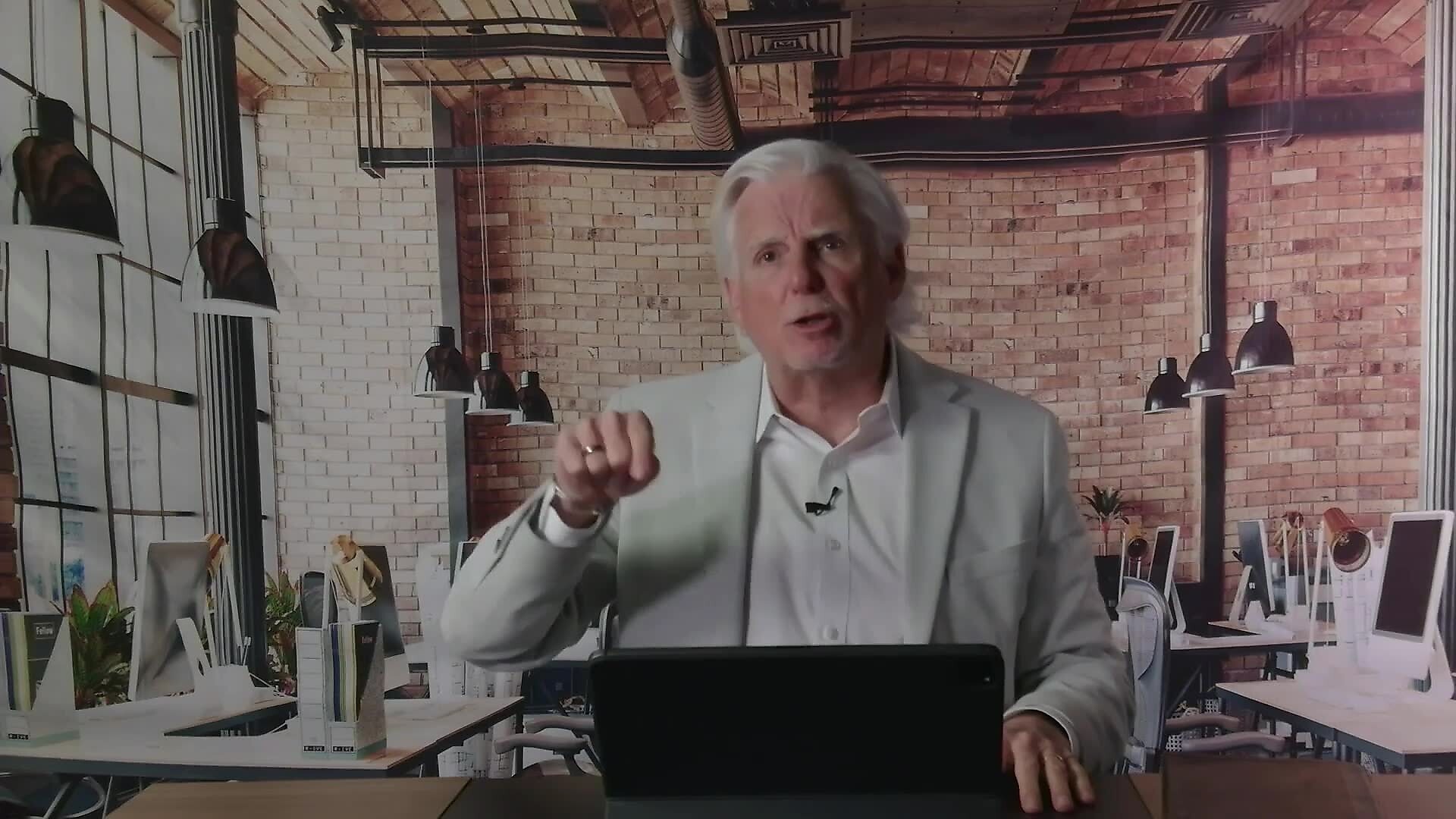 GOD TV | Home Of Christian Content: What Will You Watch?