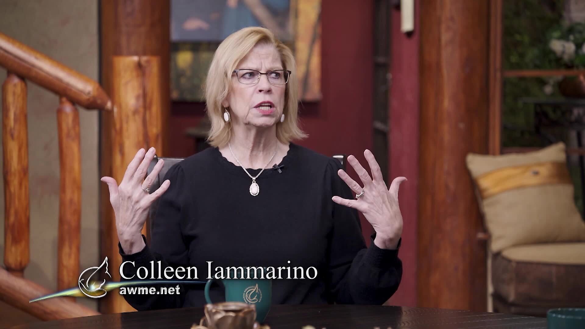 Andrew Wommack God Tv