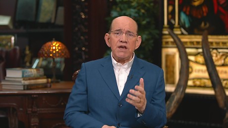 Daystar
